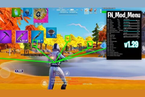 Open Sesame Cookie Clicker: Unlock Hidden Features & Boost Your ...