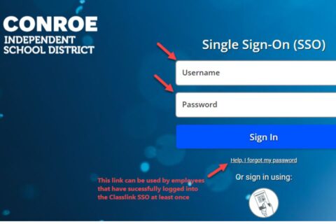 MySDMC SSO Login Guide: Secure Access To SDMC Educational ...